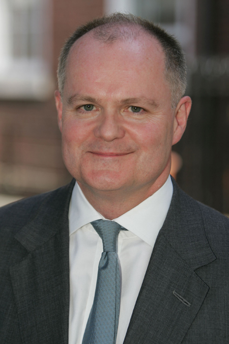 Michael Gleeson's Instagram, Twitter & Facebook on IDCrawl