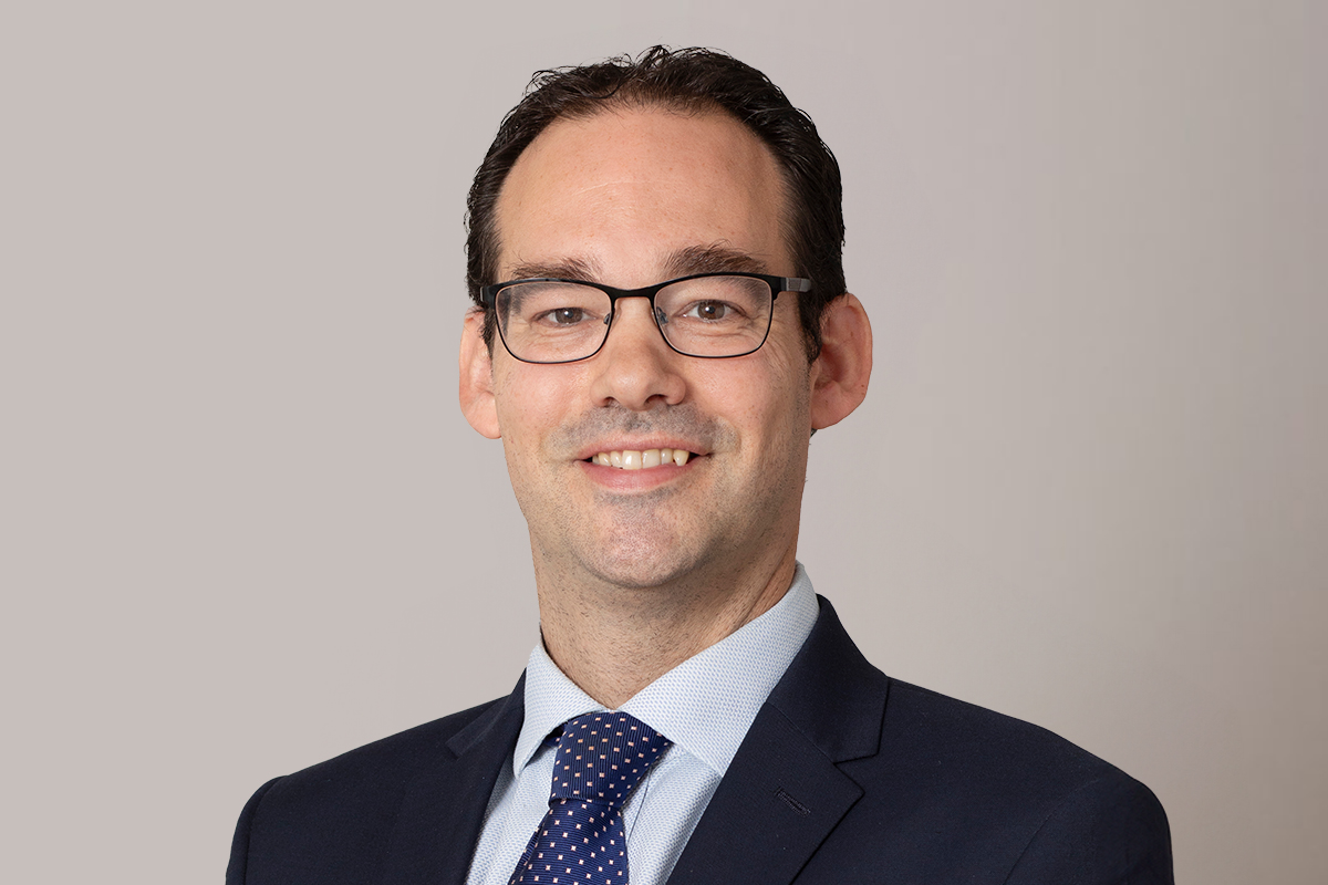 Clerks | Field Court Chambers