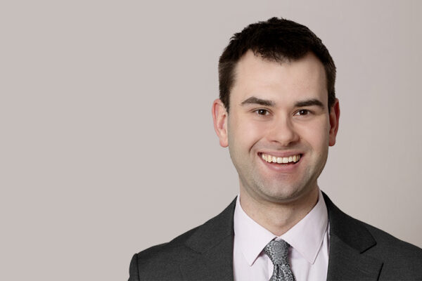 Barristers | Field Court Chambers