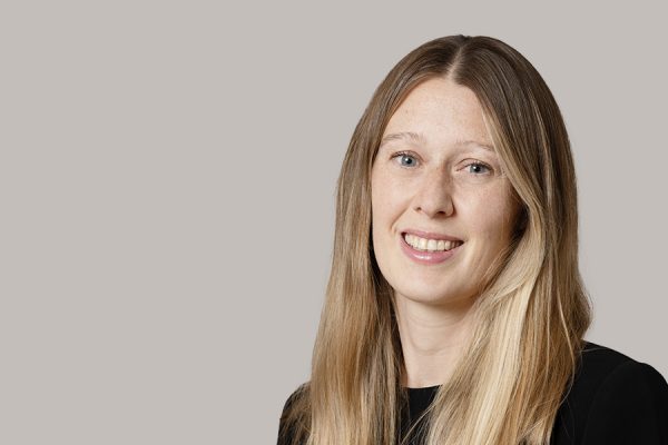 Judgment given in Genevieve Screeche-Powell and Clare Cullen’s out-of ...