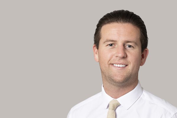 Clerks - Field Court Chambers