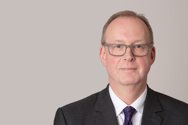 Family | Field Court Chambers