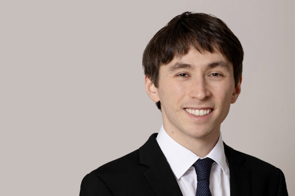 Barristers | Field Court Chambers