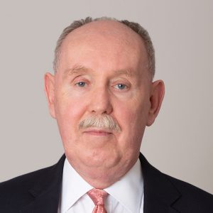 Barristers - Field Court Chambers