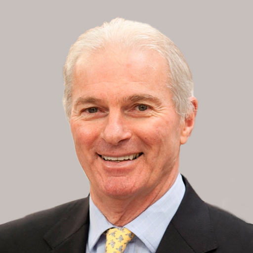 Barristers - Field Court Chambers