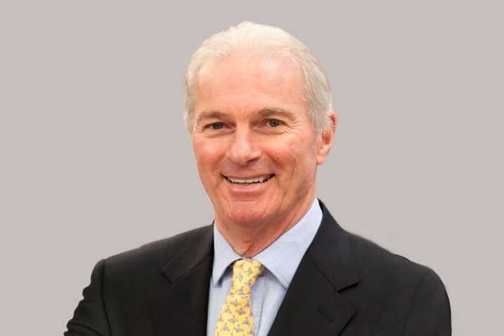 Barristers - Field Court Chambers