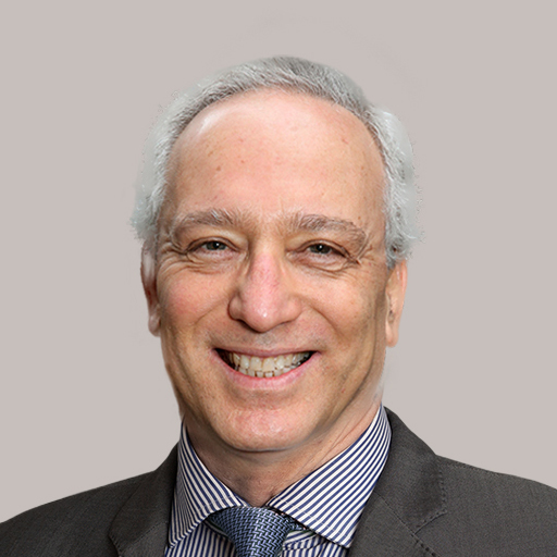 Barristers - Field Court Chambers