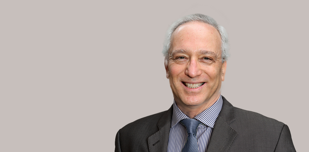 Jonathan Cowen | Field Court Chambers