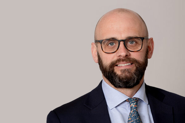 Barristers | Field Court Chambers