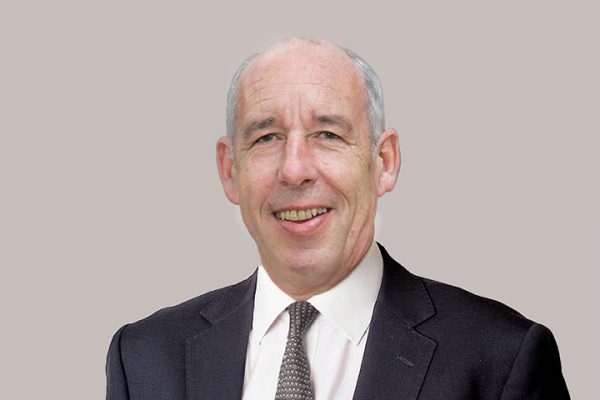 Clerks | Field Court Chambers