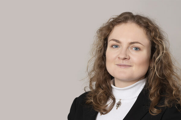 Housing | Field Court Chambers