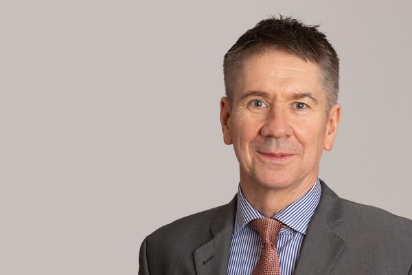 Housing | Field Court Chambers