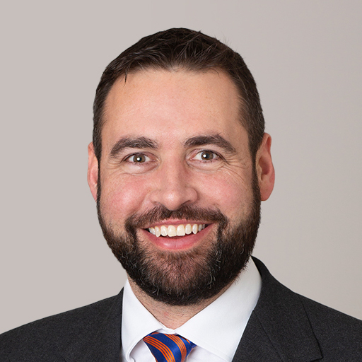 Barristers - Field Court Chambers