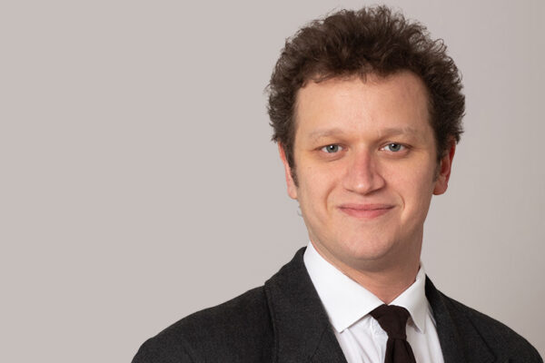 Housing | Field Court Chambers