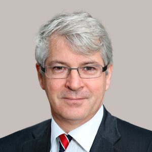 Barristers - Field Court Chambers