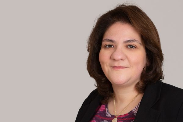 Housing | Field Court Chambers