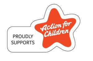 Supporting Action for Children in 2025 | Field Court Chambers