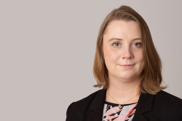 Barristers | Field Court Chambers