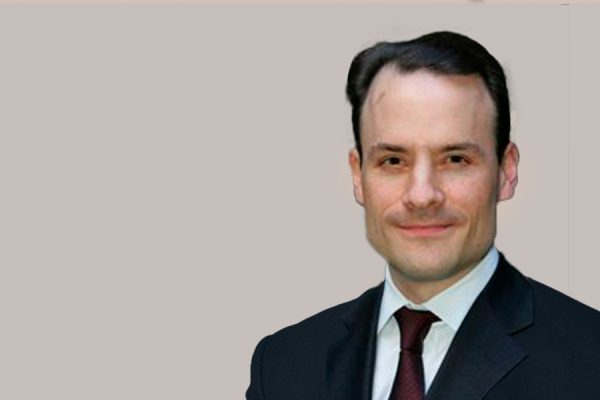 Barristers - Field Court Chambers
