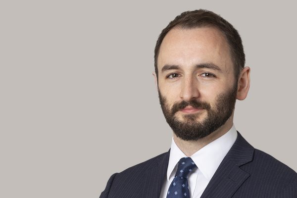 Housing | Field Court Chambers