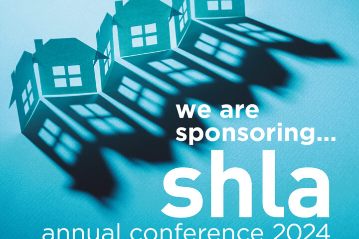 Supporting the SHLA annual conference | Field Court Chambers