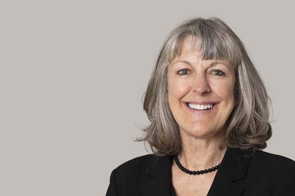 Family | Field Court Chambers