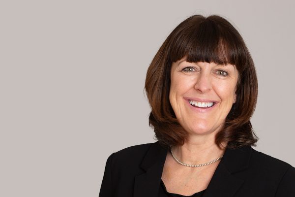 Barristers - Field Court Chambers