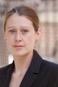 Barristers - Field Court Chambers