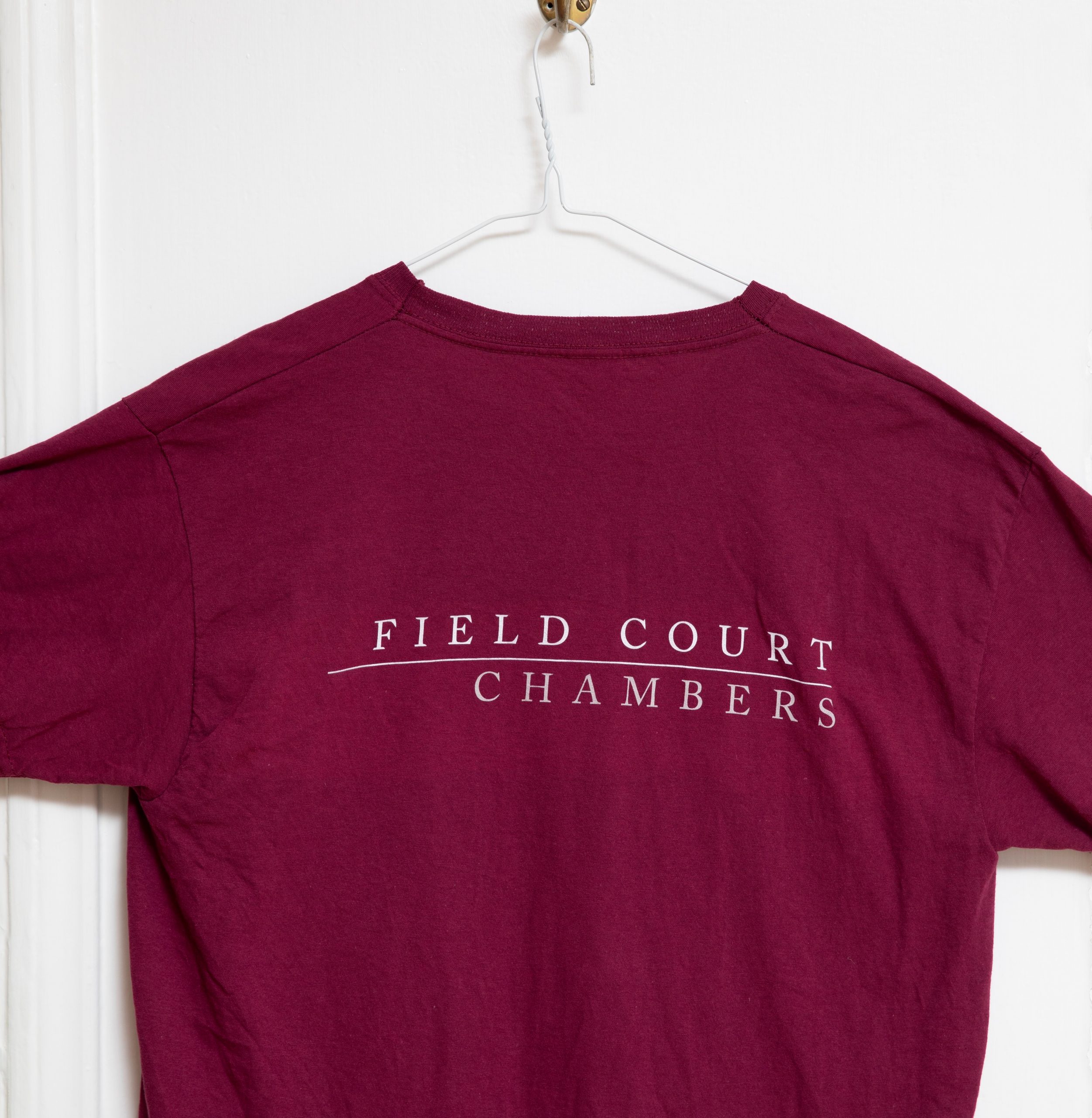 Applications for pupillage are open | Field Court Chambers