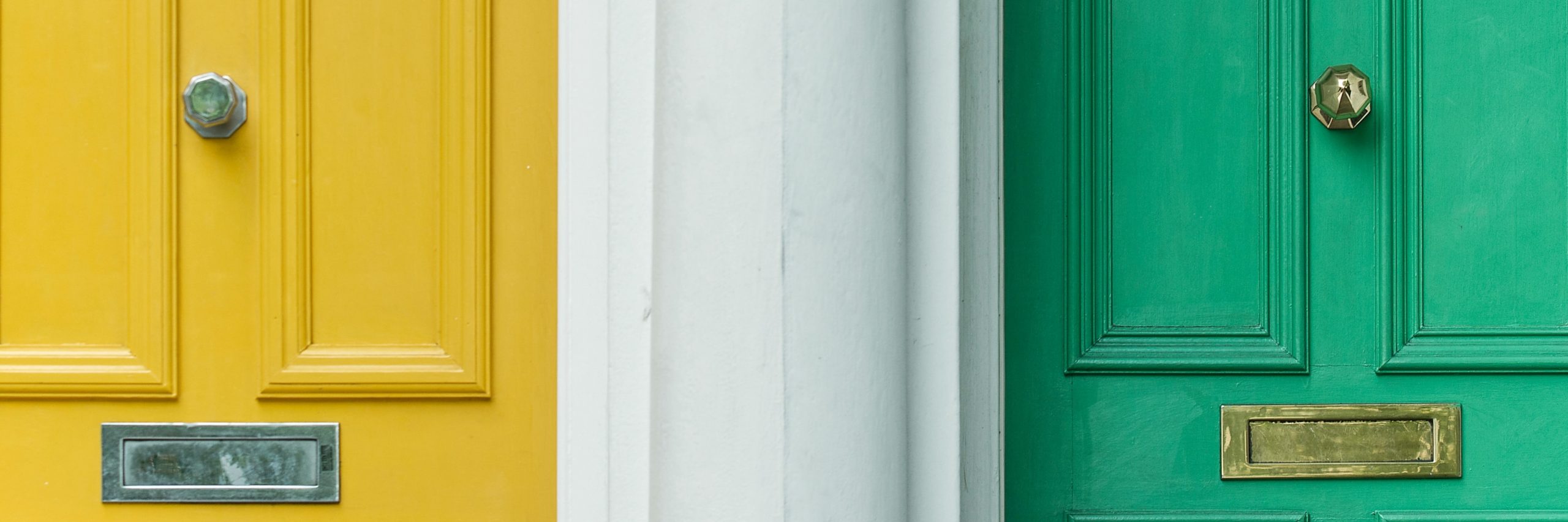 Housing | Field Court Chambers