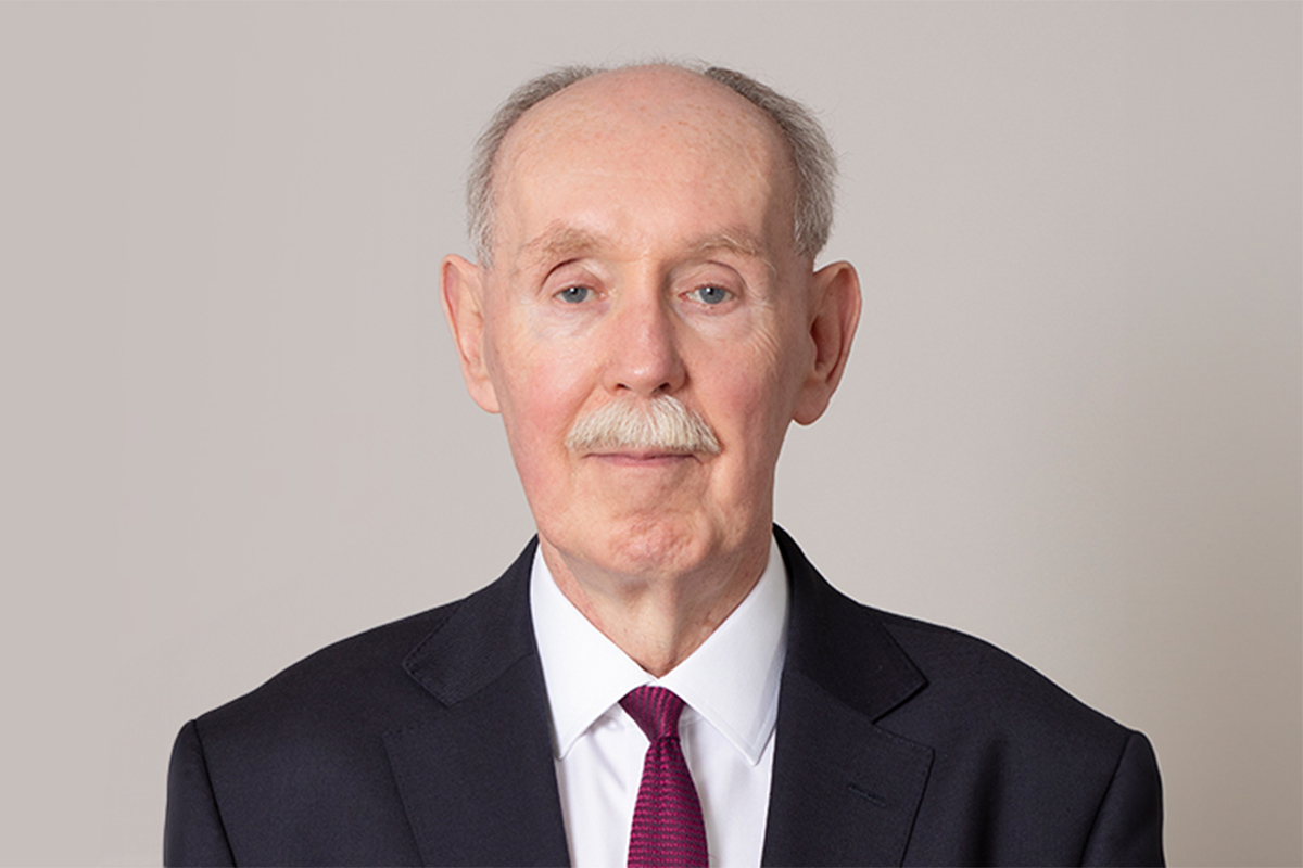 Civil litigation fixed recovery costs: a new regime from 1 October ...