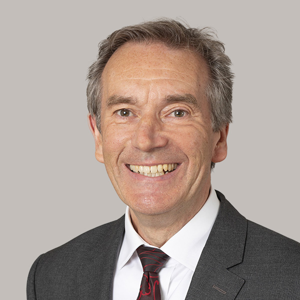 Barristers - Field Court Chambers