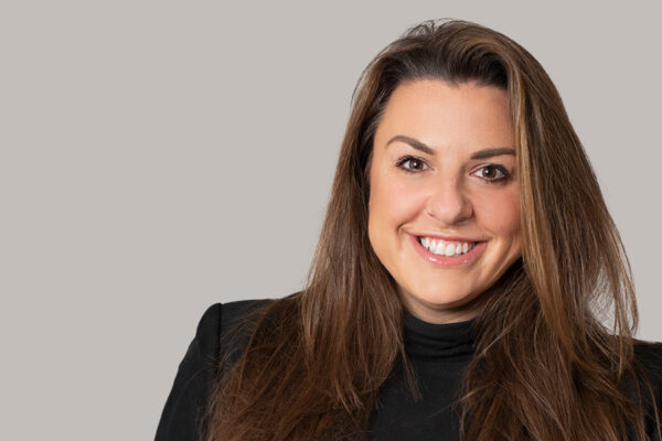 Family | Field Court Chambers