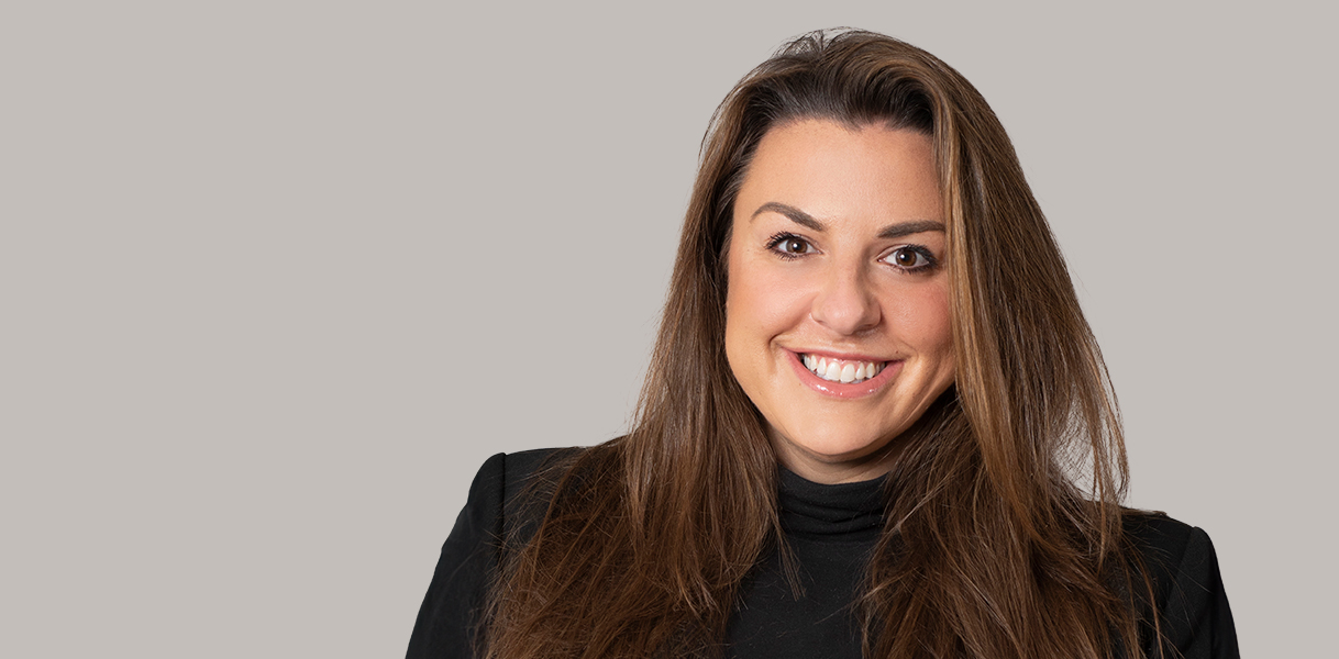 Lily Cooke | Field Court Chambers