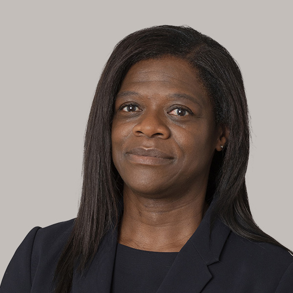 Barristers - Field Court Chambers